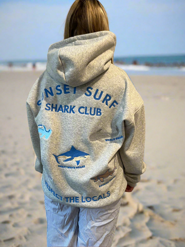 Products – SUNSET SURF APPAREL
